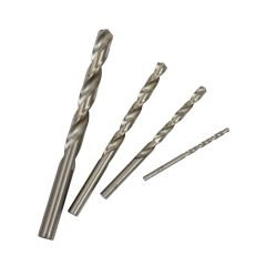 US PRO 19pc HSS-G Metric Drill Bit Set 2411 | DSD TOOLS