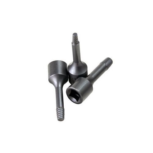 US PRO 6pc 3/8″ DR Impact Screw Extractor Set 2629 | DSD TOOLS
