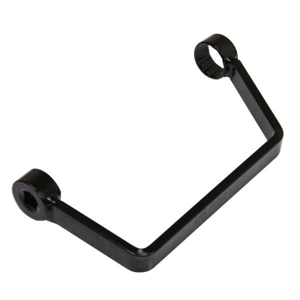 US PRO 27mm Oil Filter Wrench Ford Citroen Peugeot 3297 | DSD TOOLS