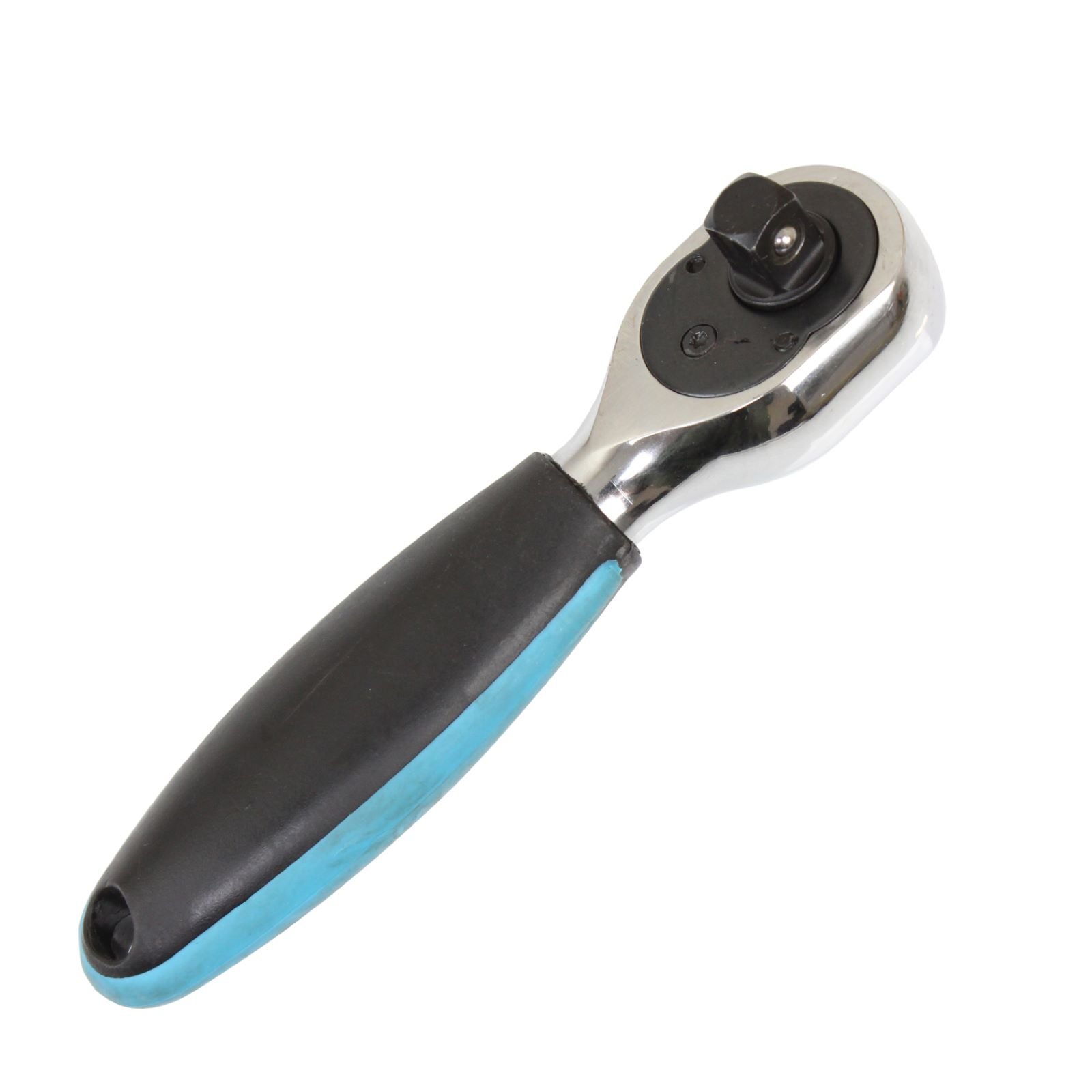 US PRO 3/8″ & 1/4″ DR Double Head Stubby Ratchet 4191 | DSD TOOLS
