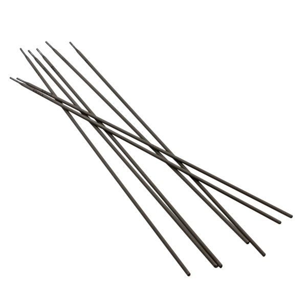 COBEL 2.0mm Mild Steel Welding Electrodes – E6013 5Kg Box 9160 | DSD TOOLS