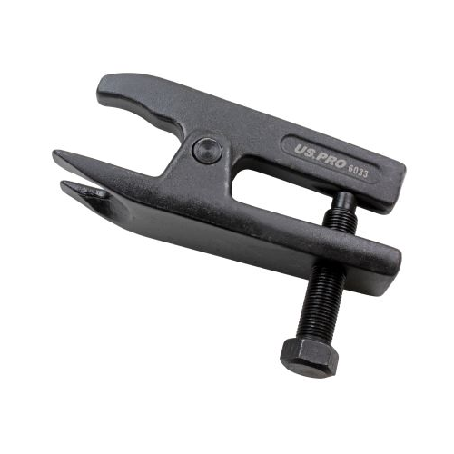 US PRO Ball Joint Splitter – 20mm Jaw 6033 | DSD TOOLS