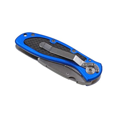 US PRO Heavy Duty Folding Knife 9072 | DSD TOOLS