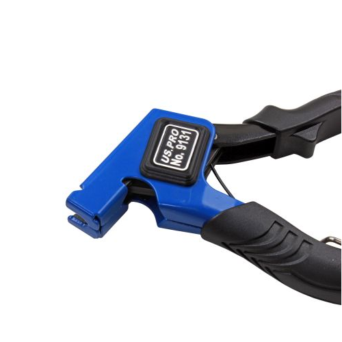 US PRO Setting Tool For Plasterboard Fixings 9131 | DSD TOOLS