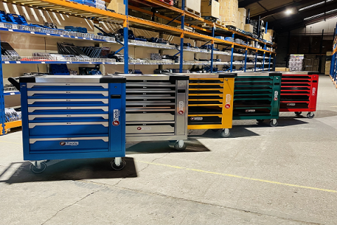 DSD TOOLS | High quality air tools, hand tools, power tools, automotive ...