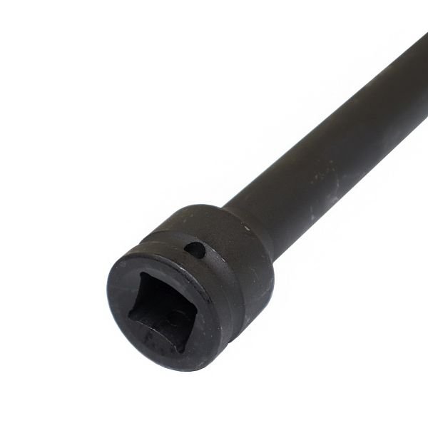 US PRO 3/4″ DR Impact Extension Bar 12″ 3729 | DSD TOOLS
