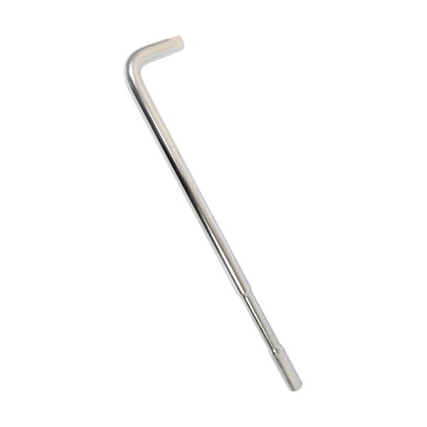 US PRO 1″ DR L Type Socket Wrench 3295 | DSD TOOLS