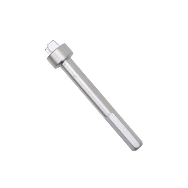 US PRO Mercedes Benz Windscreen Washer Nozzle Adjustment Tool 9196 ...