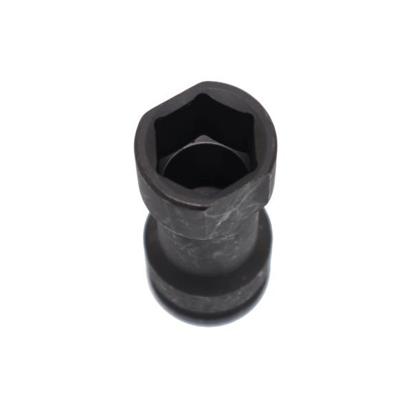 US PRO 19mm 1/2″ DR Strut Channel Socket 3768 | DSD TOOLS