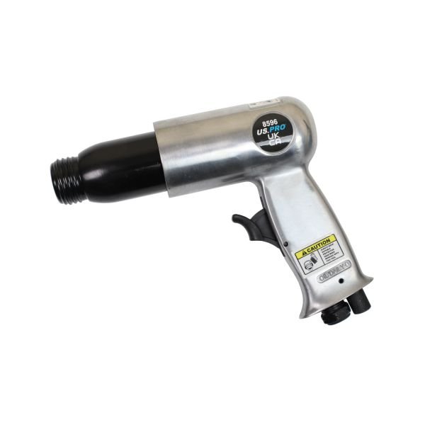 US PRO 190mm Air Hammer 3,500Bpm 8596 | DSD TOOLS